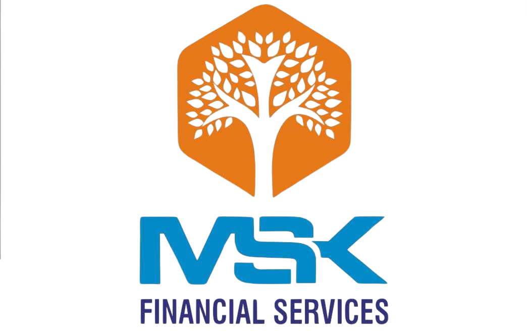 Home - MSK Finserv